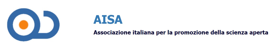 UniMiB entra a far parte dell’AISA - Open Science @ UniMiB